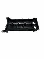 China VALVE COVER FOR KICKS SYLPHY SENTRA HR16 13264-6LA0A for sale