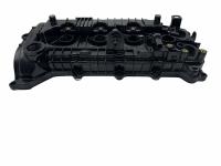 China VALVE COVER FOR KICKS SYLPHY SENTRA HR16 13264-6LA0A for sale