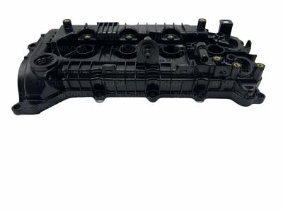 China VALVE COVER FOR KICKS SYLPHY SENTRA HR16 13264-6LA0A for sale
