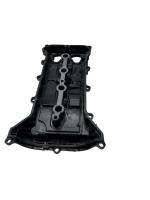 China VALVE COVER FOR KICKS SYLPHY SENTRA HR16 13264-6LA0A for sale