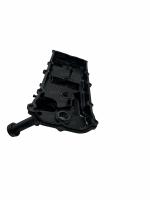 China VALVE COVER FOR INFINITI QX56 13264-7S010 for sale