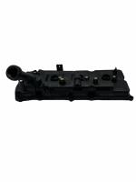 China VALVE COVER FOR INFINITI QX56 13264-7S010 for sale