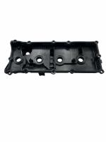 China VALVE COVER FOR INFINITI QX56 13264-7S010 for sale