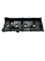 China VALVE COVER FOR INFINITI QX56 13264-7S010 for sale