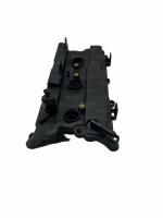 China VALVE COVER FOR TEANA ALTIMA 13264-8J102 for sale
