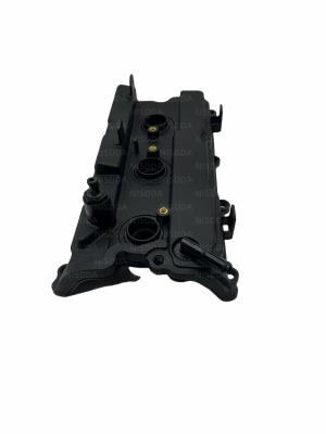 China VALVE COVER FOR TEANA ALTIMA 13264-8J102 for sale