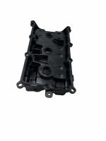 China VALVE COVER FOR TEANA ALTIMA 13264-8J102 for sale