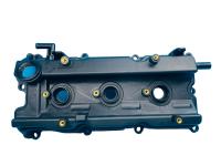 China VALVE COVER,LH FOR TEANA ALTIMA 13264-8J113 for sale
