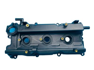 China VALVE COVER,LH FOR TEANA ALTIMA 13264-8J113 for sale