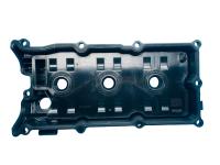 China VALVE COVER,LH FOR TEANA ALTIMA 13264-8J113 for sale