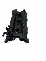 China VALVE COVER,LH FOR TEANA ALTIMA 13264-8J113 for sale