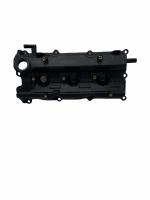 China VALVE COVER,LH FOR TEANA ALTIMA 13264-8J113 for sale