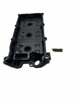 China VALVE COVER,LH FOR TEANA ALTIMA 13264-8J113 for sale