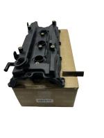 China VALVE COVER,LH FOR TEANA ALTIMA 13264-8J113 for sale