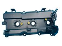 China VALVE COVER,RH FOR TEANA ALTIMA 13264-9Y400 for sale