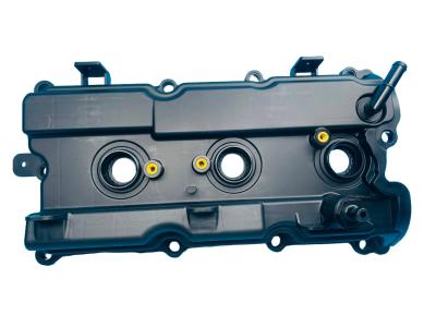 China VALVE COVER,RH FOR TEANA ALTIMA 13264-9Y400 for sale