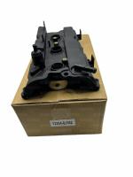 China VALVE COVER,RH FOR TEANA ALTIMA 13264-9Y400 for sale