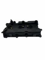 China VALVE COVER,RH FOR TEANA ALTIMA 13264-9Y400 for sale