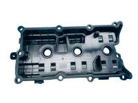 China VALVE COVER,RH FOR TEANA ALTIMA 13264-9Y400 for sale
