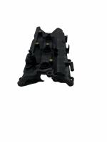 China VALVE COVER,RH FOR FUGA INFINITI M35 VQ35 13264-AM600 for sale