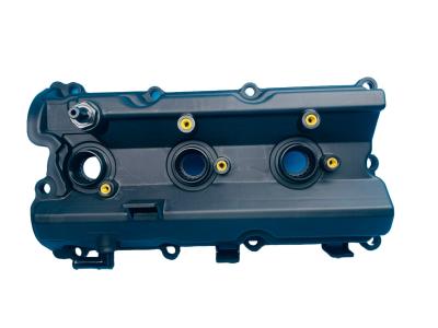 China VALVE COVER,RH FOR FUGA INFINITI M35 VQ35 13264-AM600 for sale
