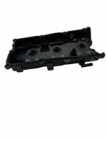 China VALVE COVER,RH FOR FUGA INFINITI M35 VQ35 13264-AM600 for sale