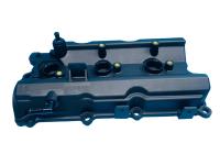 China VALVE COVER,RH FOR FUGA INFINITI M35 VQ35 13264-AM600 for sale