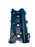 China VALVE COVER,RH FOR FUGA INFINITI M35 VQ35 13264-AM600 for sale
