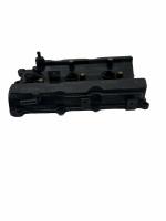 China VALVE COVER,RH FOR FUGA INFINITI M35 VQ35 13264-AM600 for sale