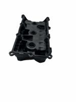 China VALVE COVER,RH FOR FUGA INFINITI M35 VQ35 13264-AM600 for sale