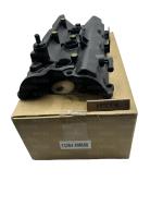 China VALVE COVER,RH FOR FUGA INFINITI M35 VQ35 13264-AM600 for sale