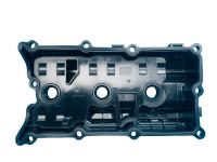 China VALVE COVER,RH FOR FUGA INFINITI M35 VQ35 13264-AM600 for sale
