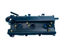 China VALVE COVER,LH FOR FUGA INFINITI M35 VQ35 13264-AM610 for sale