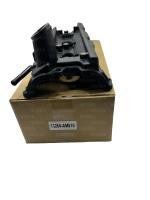 China VALVE COVER,LH FOR FUGA INFINITI M35 VQ35 13264-AM610 for sale