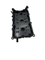China VALVE COVER,LH FOR FUGA INFINITI M35 VQ35 13264-AM610 for sale