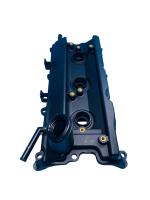 China VALVE COVER,LH FOR FUGA INFINITI M35 VQ35 13264-AM610 for sale