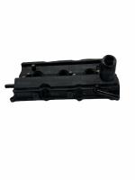 China VALVE COVER,LH FOR FUGA INFINITI M35 VQ35 13264-AM610 for sale