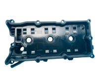 China VALVE COVER,LH FOR FUGA INFINITI M35 VQ35 13264-AM610 for sale