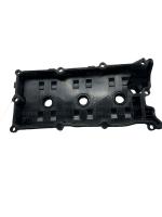 China VALVE COVER,LH FOR FUGA INFINITI M35 VQ35 13264-AM610 for sale