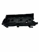 China VALVE COVER,RH FOR PATROL VQ40 13264-EA200 for sale