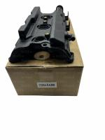 China VALVE COVER,RH FOR PATROL VQ40 13264-EA200 for sale