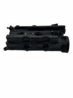 China VALVE COVER,RH FOR PATROL VQ40 13264-EA200 for sale