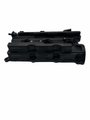 China VALVE COVER,RH FOR PATROL VQ40 13264-EA200 for sale