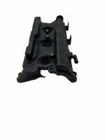China VALVE COVER,RH FOR PATROL VQ40 13264-EA200 for sale