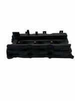 China VALVE COVER,LH FOR PATROL VQ40 13264-EA210 for sale