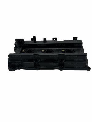 China VALVE COVER,LH FOR PATROL VQ40 13264-EA210 for sale