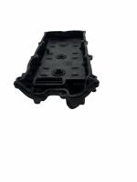 China VALVE COVER,LH FOR PATROL VQ40 13264-EA210 for sale