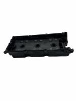 China VALVE COVER,LH FOR PATROL VQ40 13264-EA210 for sale