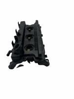 China VALVE COVER,LH FOR PATROL VQ40 13264-EA210 for sale