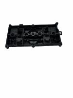 China VALVE COVER FOR SYLPHY SENTRA TEANA ALTIMA QASHQAI X-TRAIL ROGUE   13264-ET000 for sale